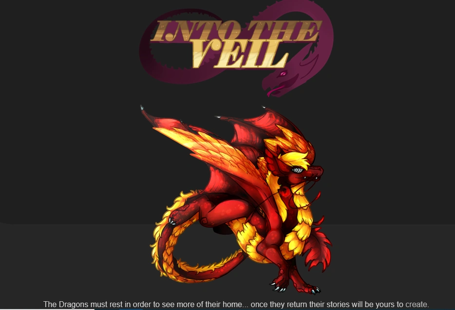 Regarding the Changes to the Dergun Site | Fandom