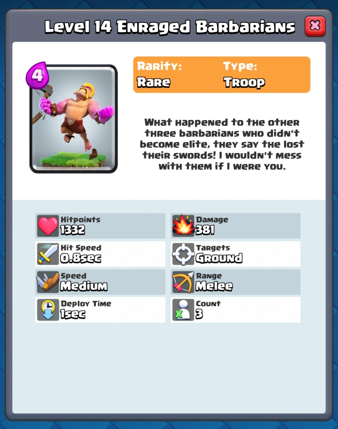 Card Concept | Fandom