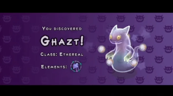i unlocked ghazt | Fandom