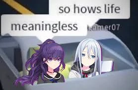 Proseca memes to celebrate me being able to post now | Fandom