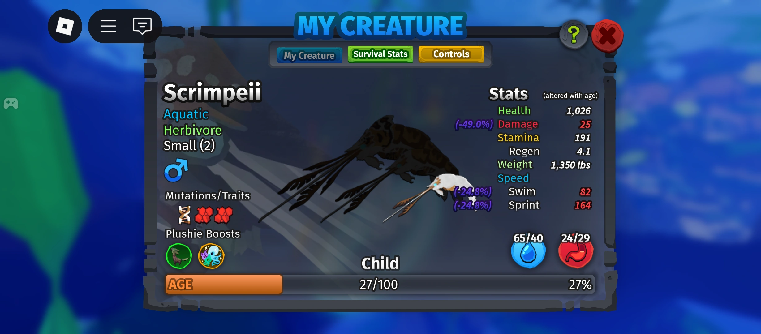 Heheheh, this might be one of the only dbr's I might keep | Fandom