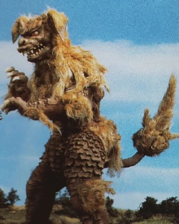 Monster Fight Bracket, Round 1, Fight 11 | Fandom