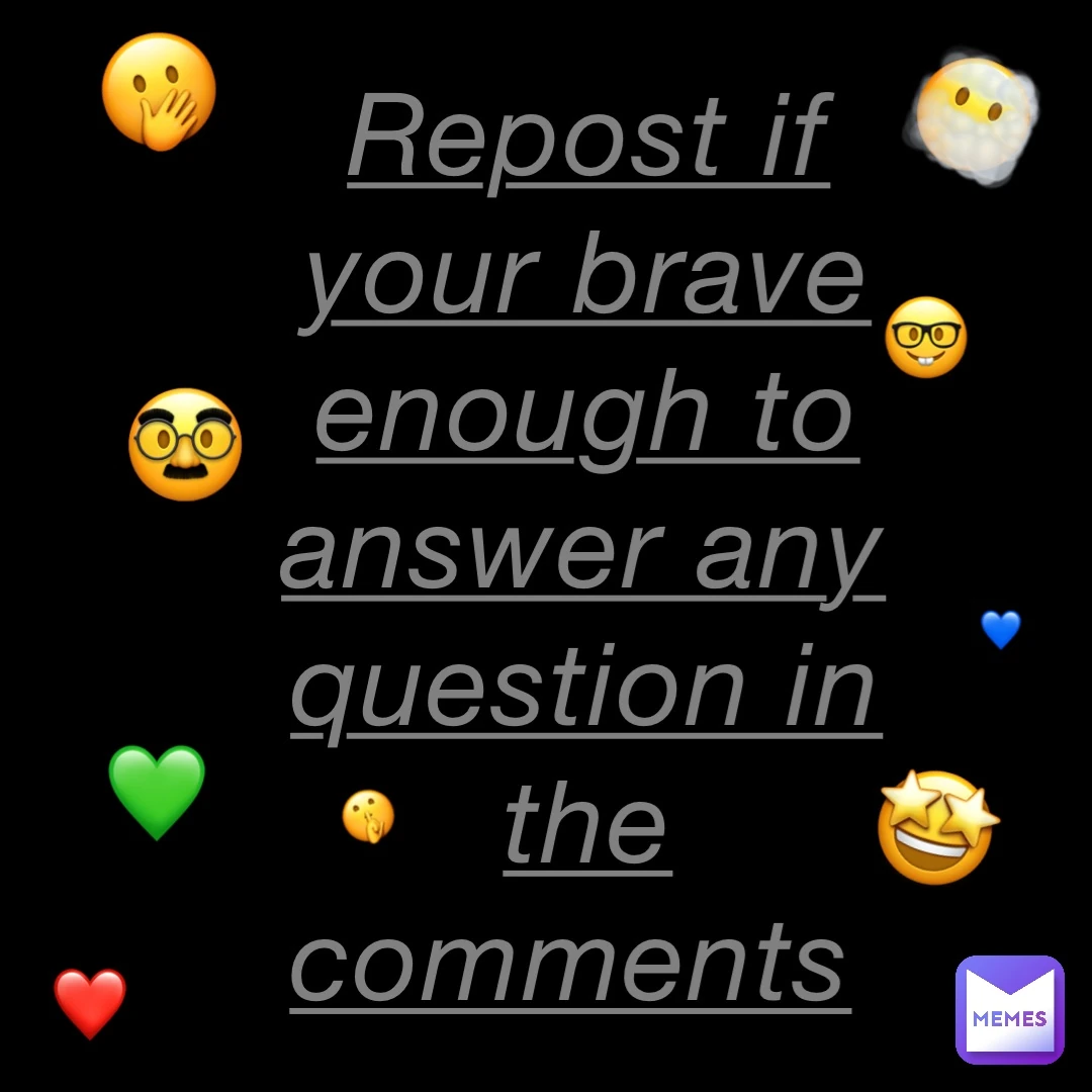 i am not scared | Fandom