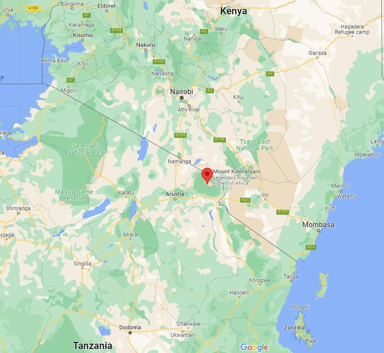 Discuss Everything About The Lion King Wiki | Fandom