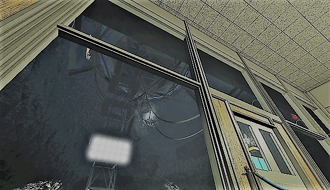 If you are interested in the new up-coming SCPF, | Fandom