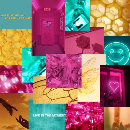 Beelzebub moodboard! | Fandom