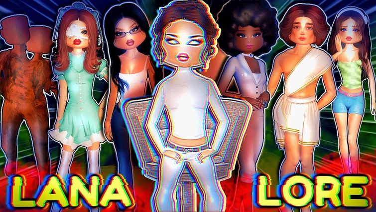 Nelly is back!? | Fandom