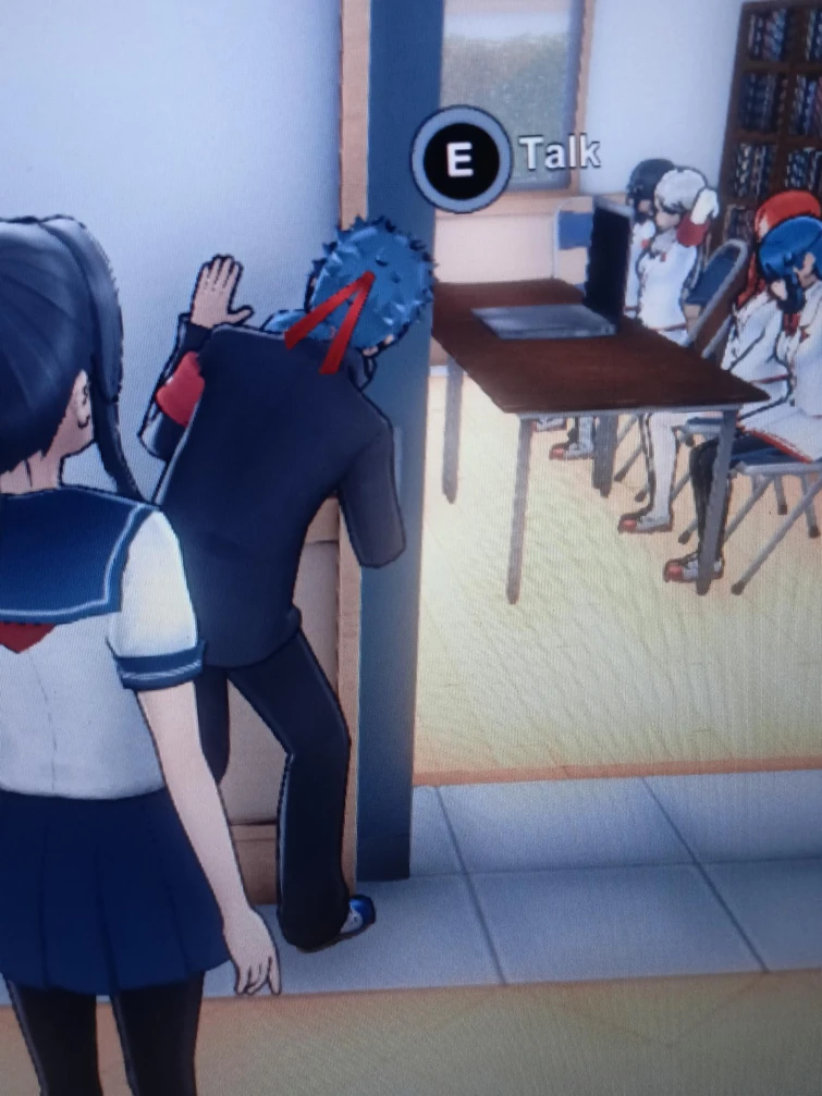 Discuss Everything About Yandere Simulator Wiki | Fandom