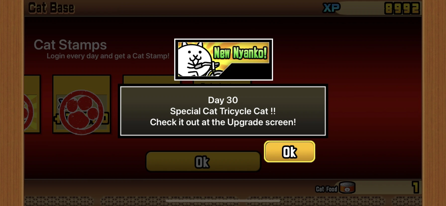 Alt Progress: More like Hell is Right Here | Fandom