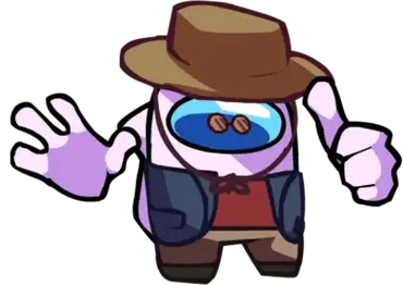 Discuss Everything About Funkipedia Mods Wiki | Fandom