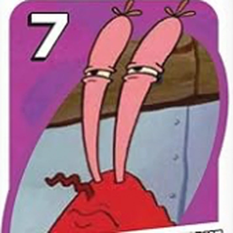 Discuss Everything About Catch! Teenieping Wiki | Fandom