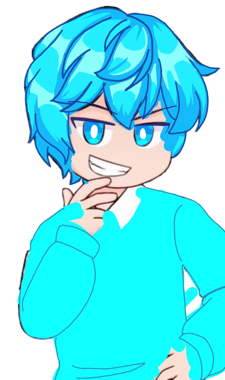 Discuss Everything About Inquisitormaster Wiki | Fandom