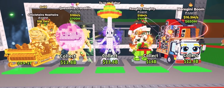 Uhm yeaaaaa...Got some new stuff...Another trading post....yay | Fandom