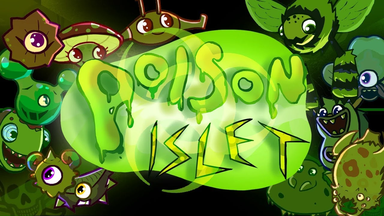 Peak just dropped | Fandom