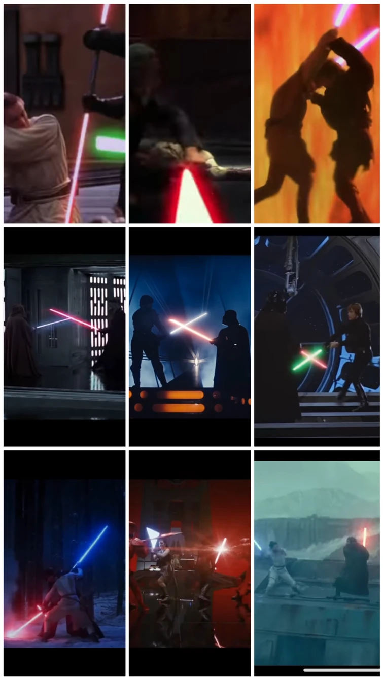 Discuss Everything About Wookieepedia | Fandom