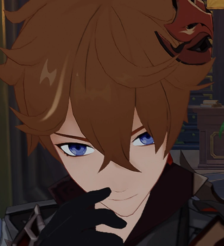 Cursed images | Fandom