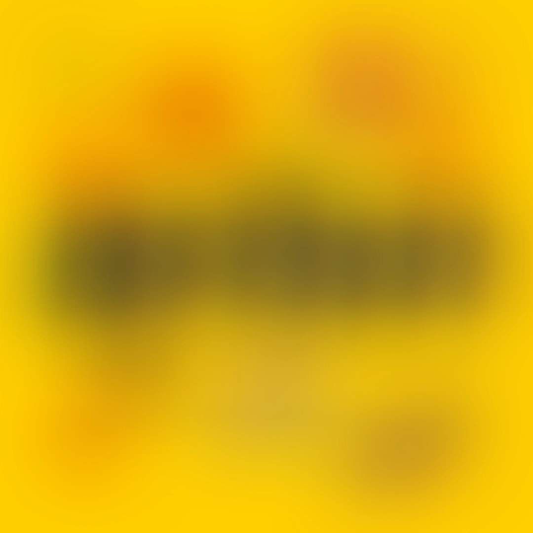 Autumn PFP sneak peek! | Fandom