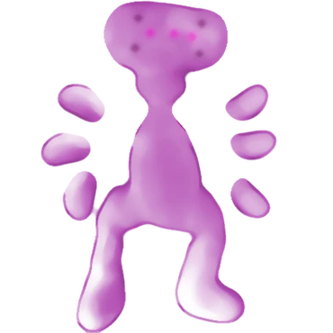 Witch nightbear is best | Fandom