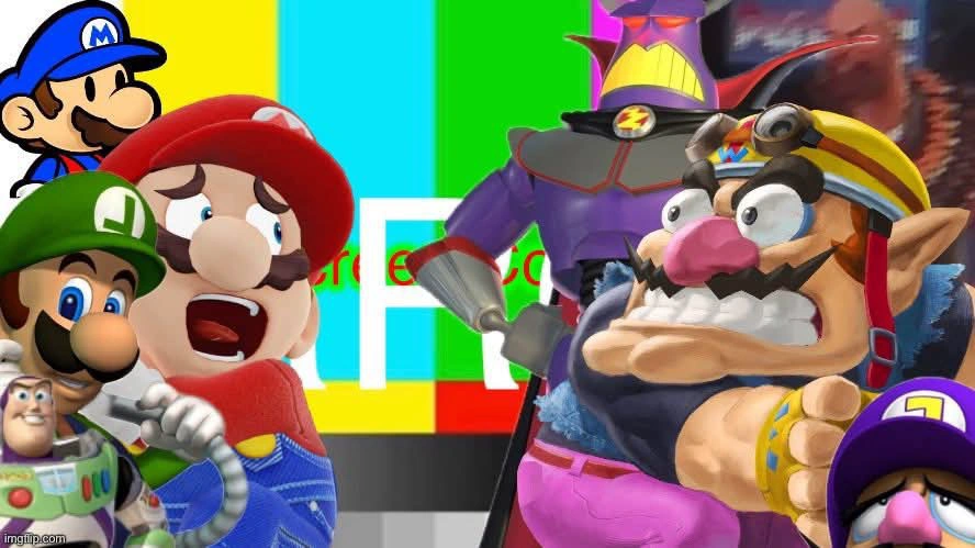 Magic-Monkey 761 YouTube Channel 1905 2005 | Fandom