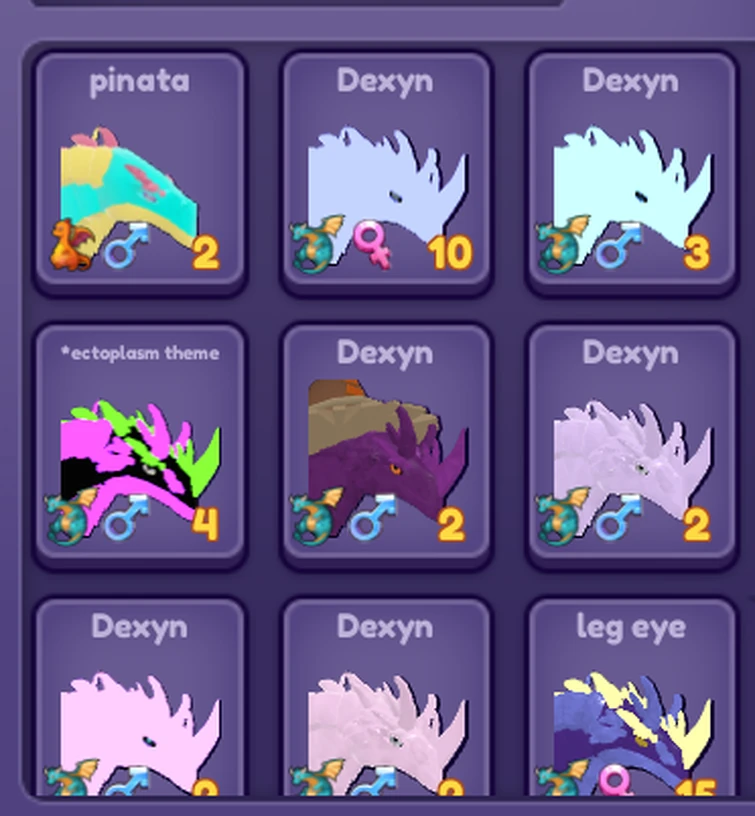 Discuss Everything About Dragon Adventures Wiki | Fandom