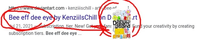 bfdi reference | Fandom