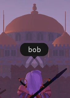 Seventy-seventh post, shitpost. | Fandom