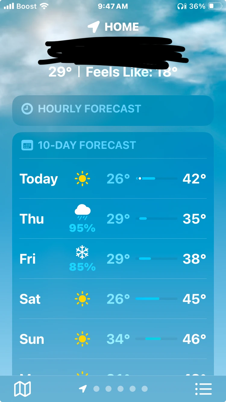 From earlier today, but ugh... | Fandom