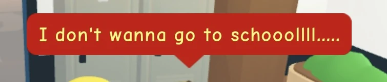 Discuss Everything About Adopt Me! Wiki | Fandom