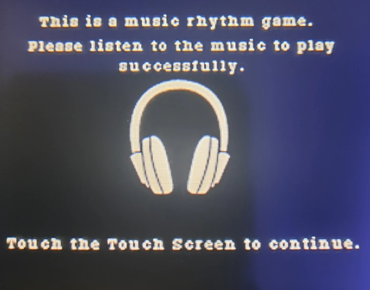 FNF HAS NOTHING ON PUSS IN BOOTS RHYTHM GAME | Fandom