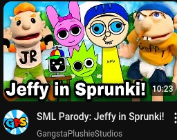 bro why????? :( | Fandom