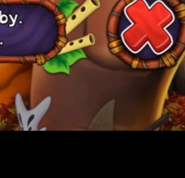 Friendly reminder that it IS Epic Buzzinga. | Fandom