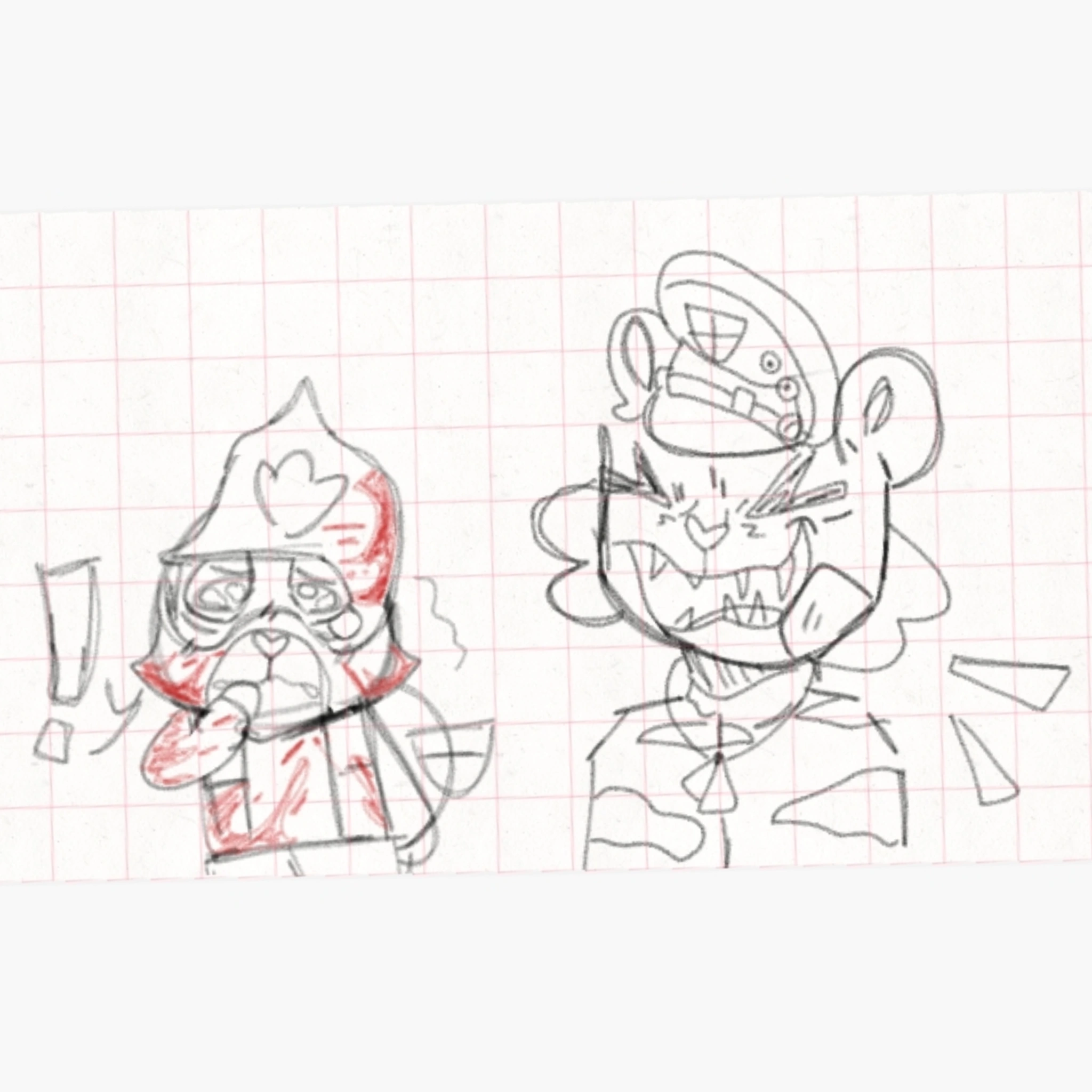 Ask or dare flippy (remastered) | Fandom