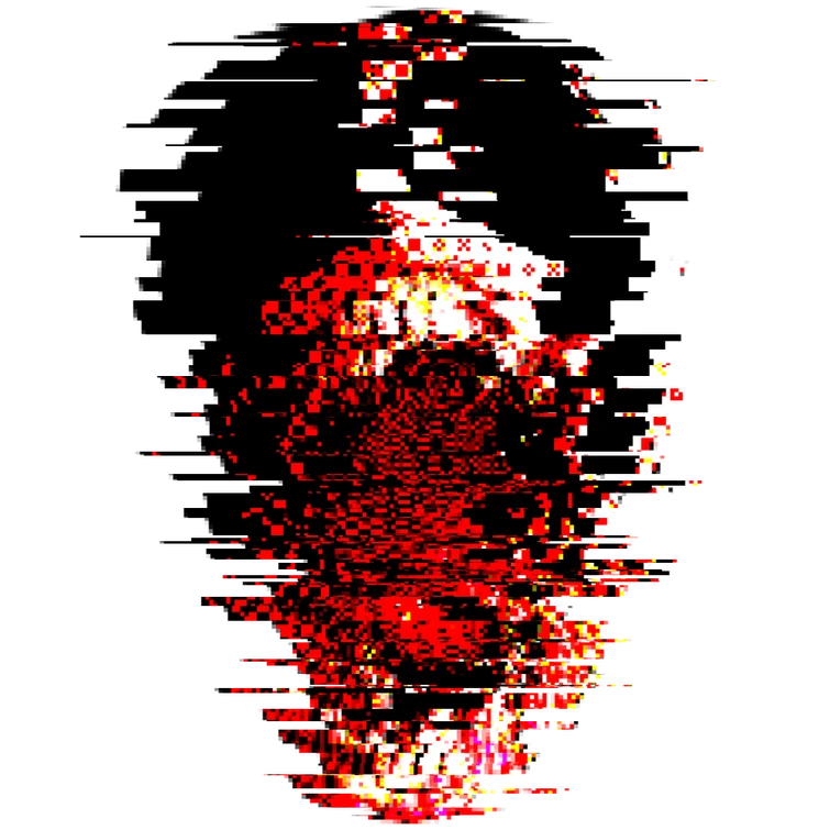 Discuss Everything About Changed Wiki | Fandom