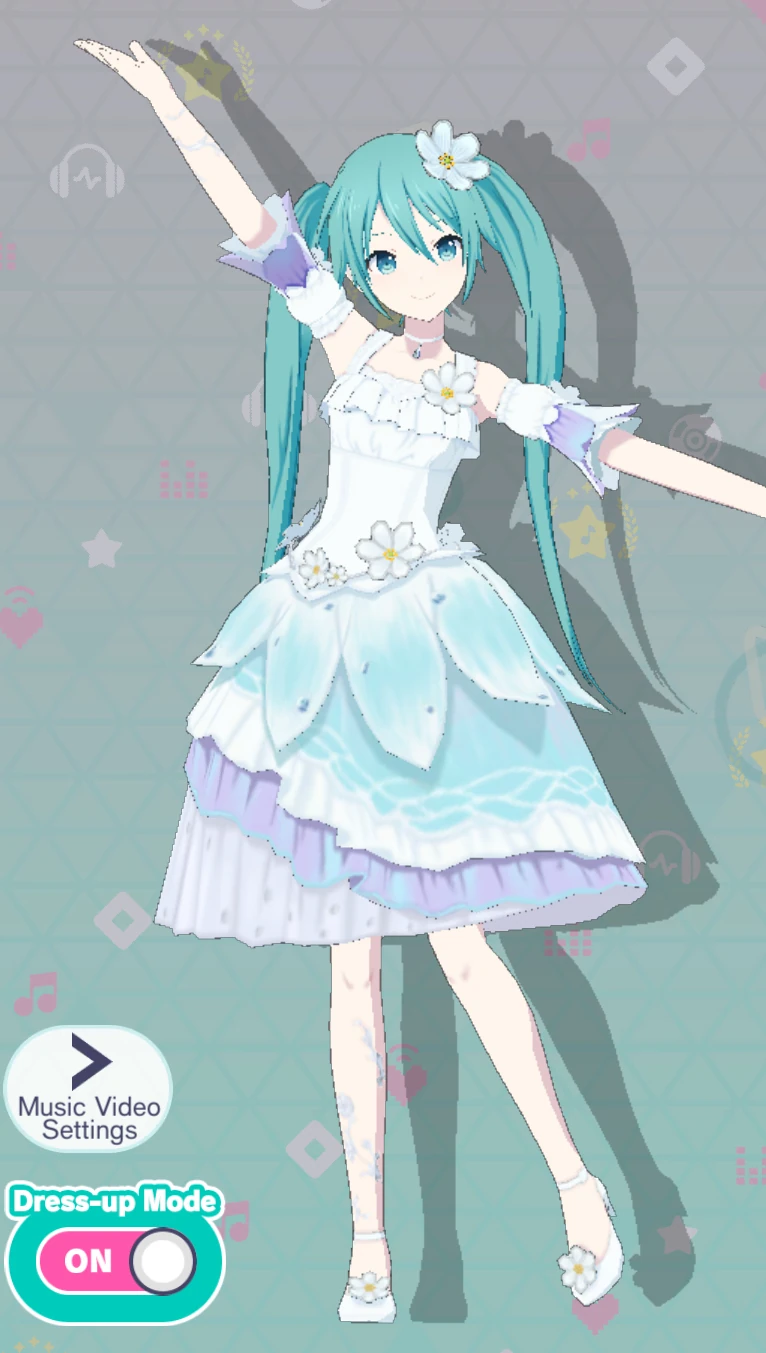 Drip that I would give to characters if I had it | Fandom