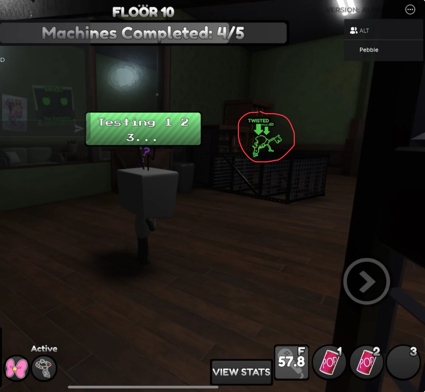 Oh naw that’s so early | Fandom