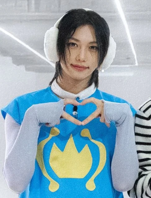 hello gib me headcanon | Fandom