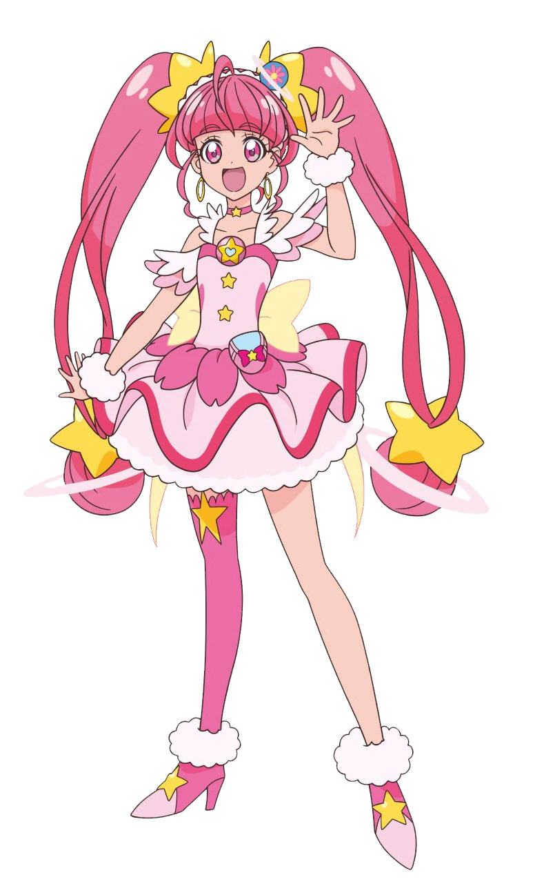 Judging the designs from Star Twinkle. | Fandom