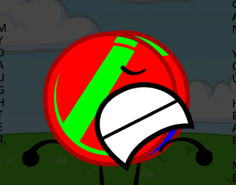 i keep working on too many arg horror things at once. | Fandom