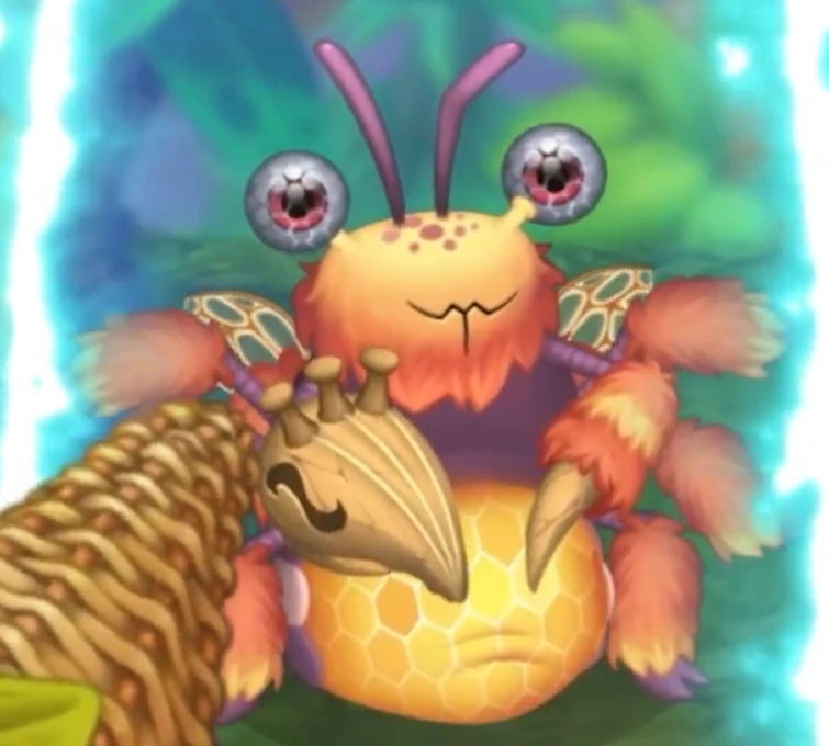 Newbies! (Obvious spoilers) | Fandom