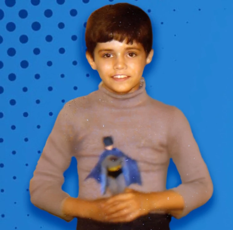 Discuss Everything About Grow a Garden Wiki | Fandom