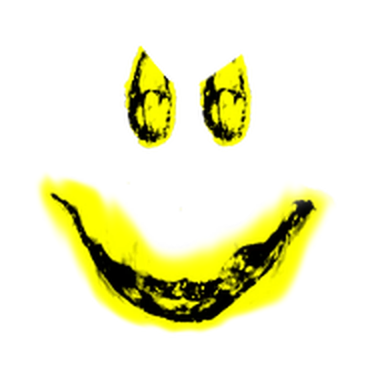 My recoded X-60 | Fandom