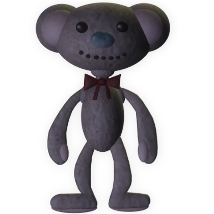 BEAR poses for my upcoming BEAR fangame | Fandom