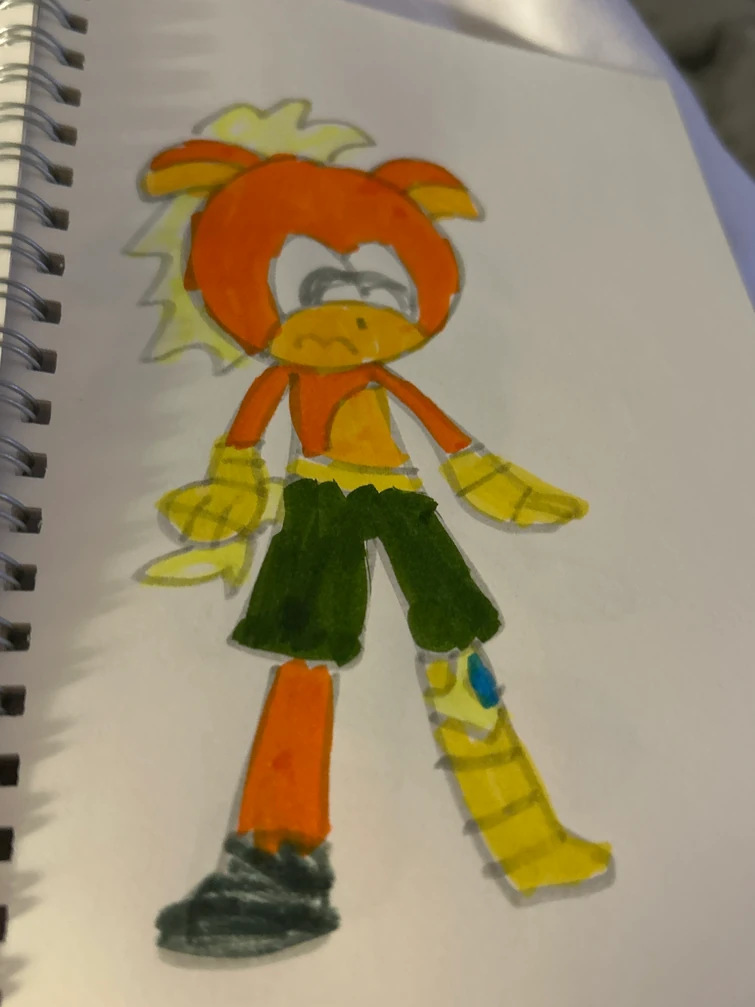 The jewel of the crown redraw | Fandom