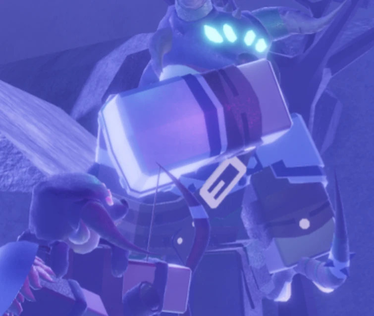 How dead is Jester | Fandom