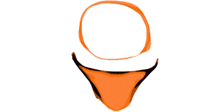 Kickable Baby | Fandom