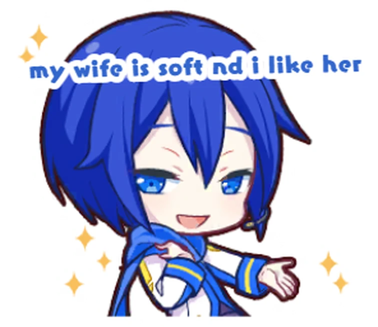 this is fun | Fandom