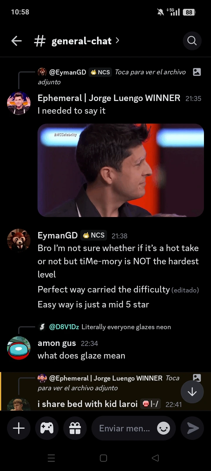 Exposing Kot / Hekotinepes. | Fandom