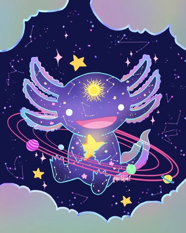 Anyone like my pfp? | Fandom