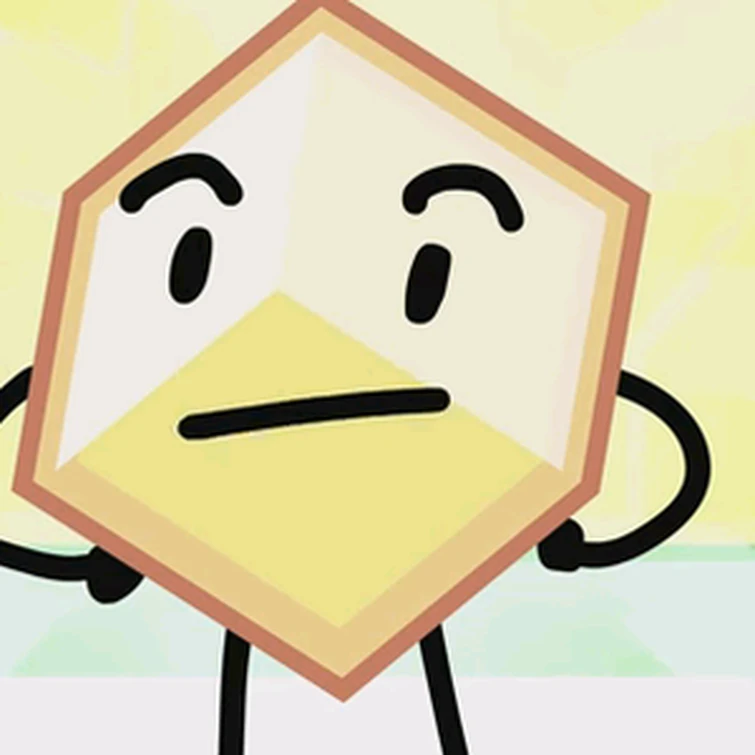 4 Photos of the most beautiful BFB character | Fandom