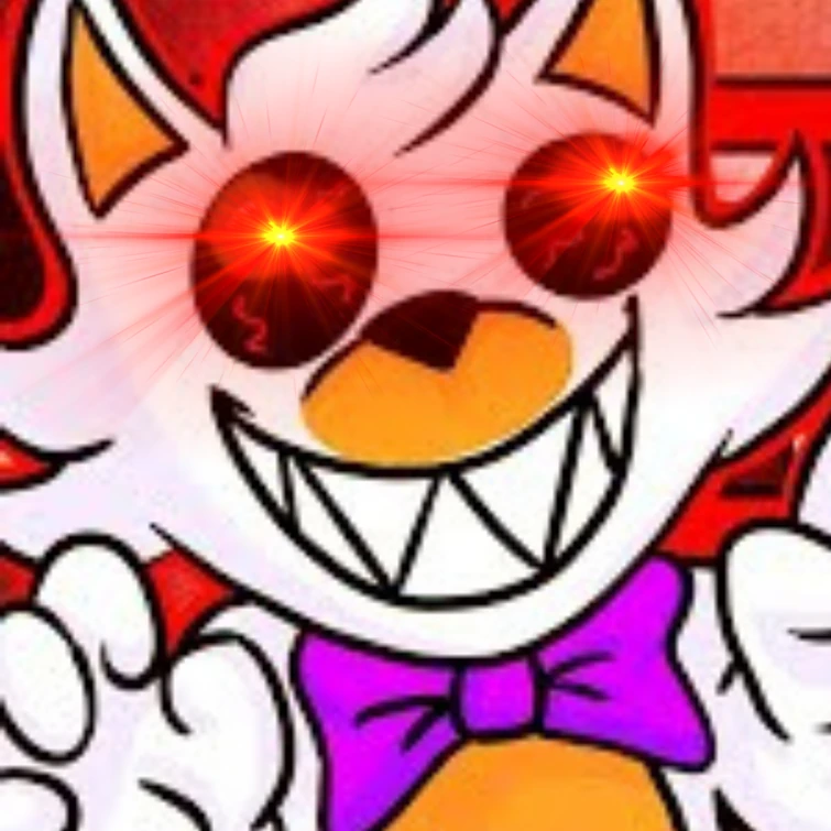 (this is off topic) Meme: 2017 is better | Fandom